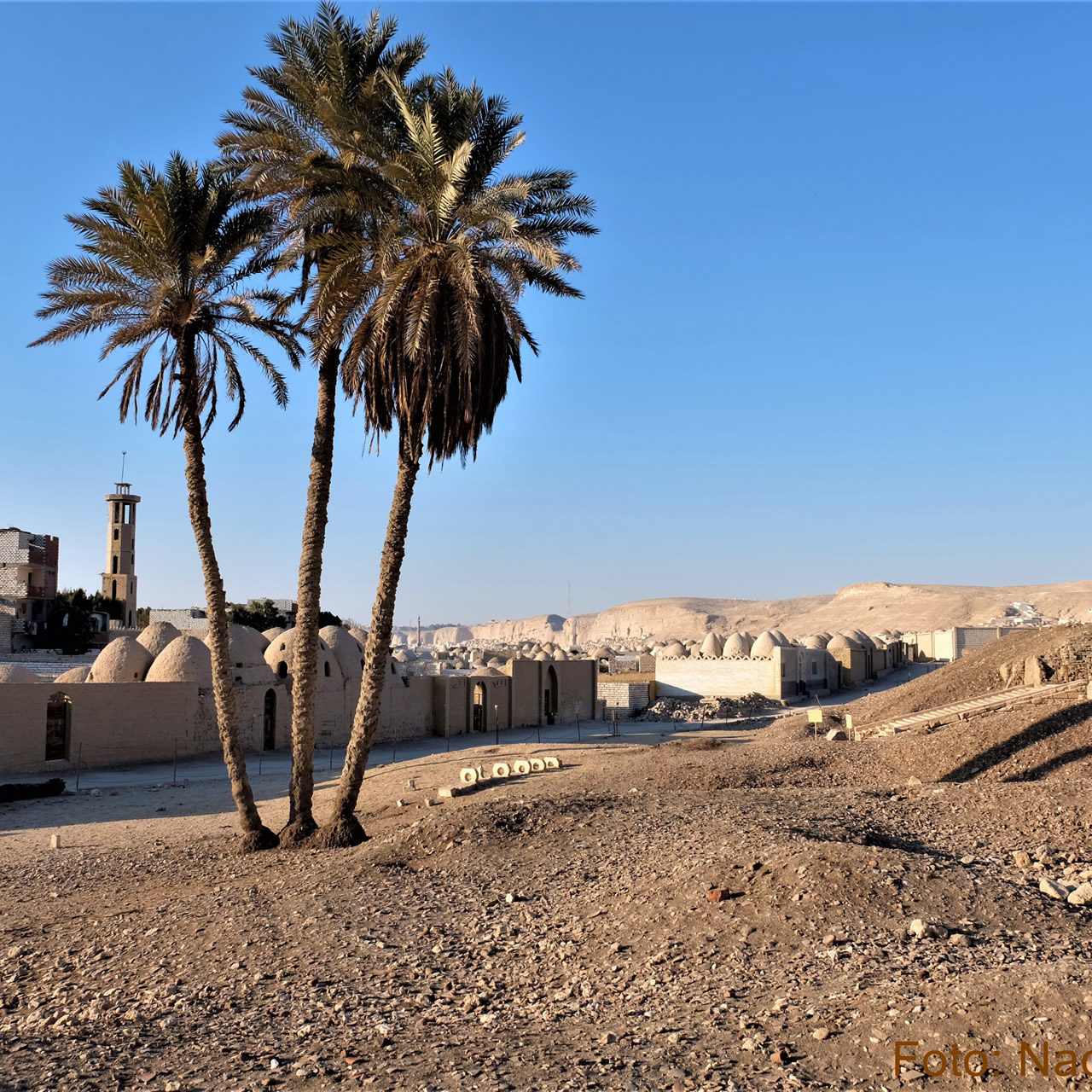 Dahabiya Nile River Cruise ABUNDANCE & MINYA - Sail the Nile - The ...