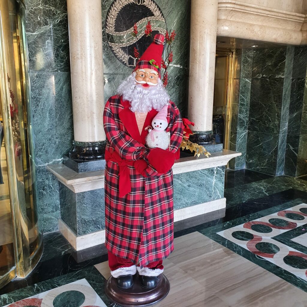 Dahabiya Nile River Cruise ABUNDANCE & MINYA - Sail the Nile ...